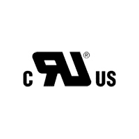 LOGO_CURUS - CABUR