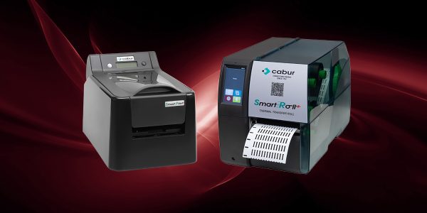 CABUR leader in connection for electrical panels since 1952