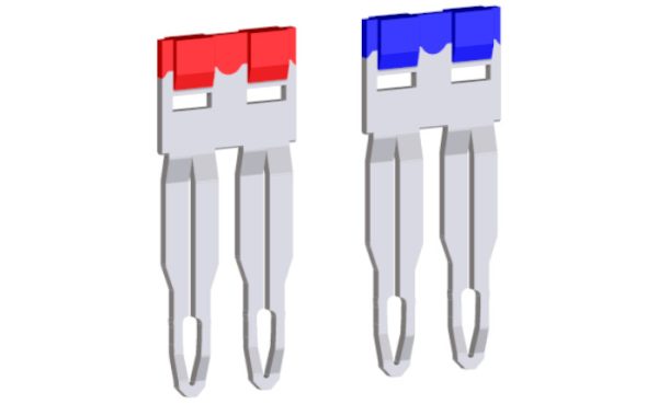 CABUR leader in connection for electrical panels since 1952